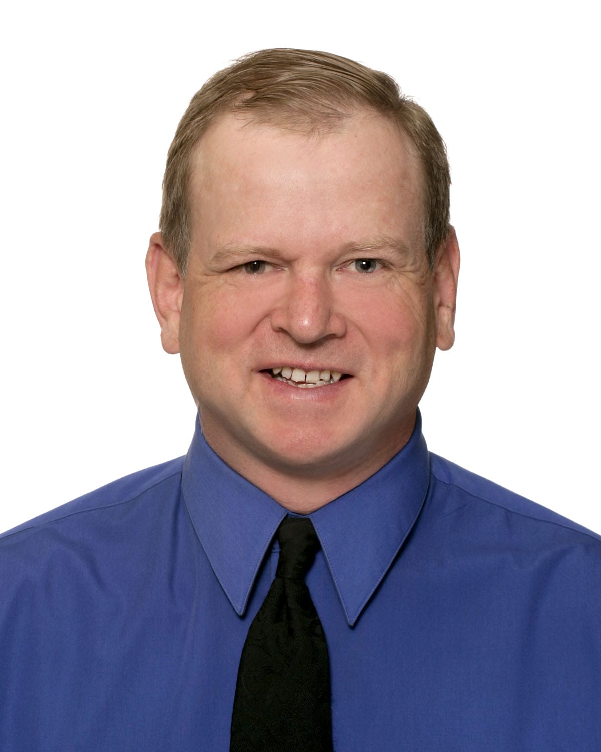 Team Directory - Western Title