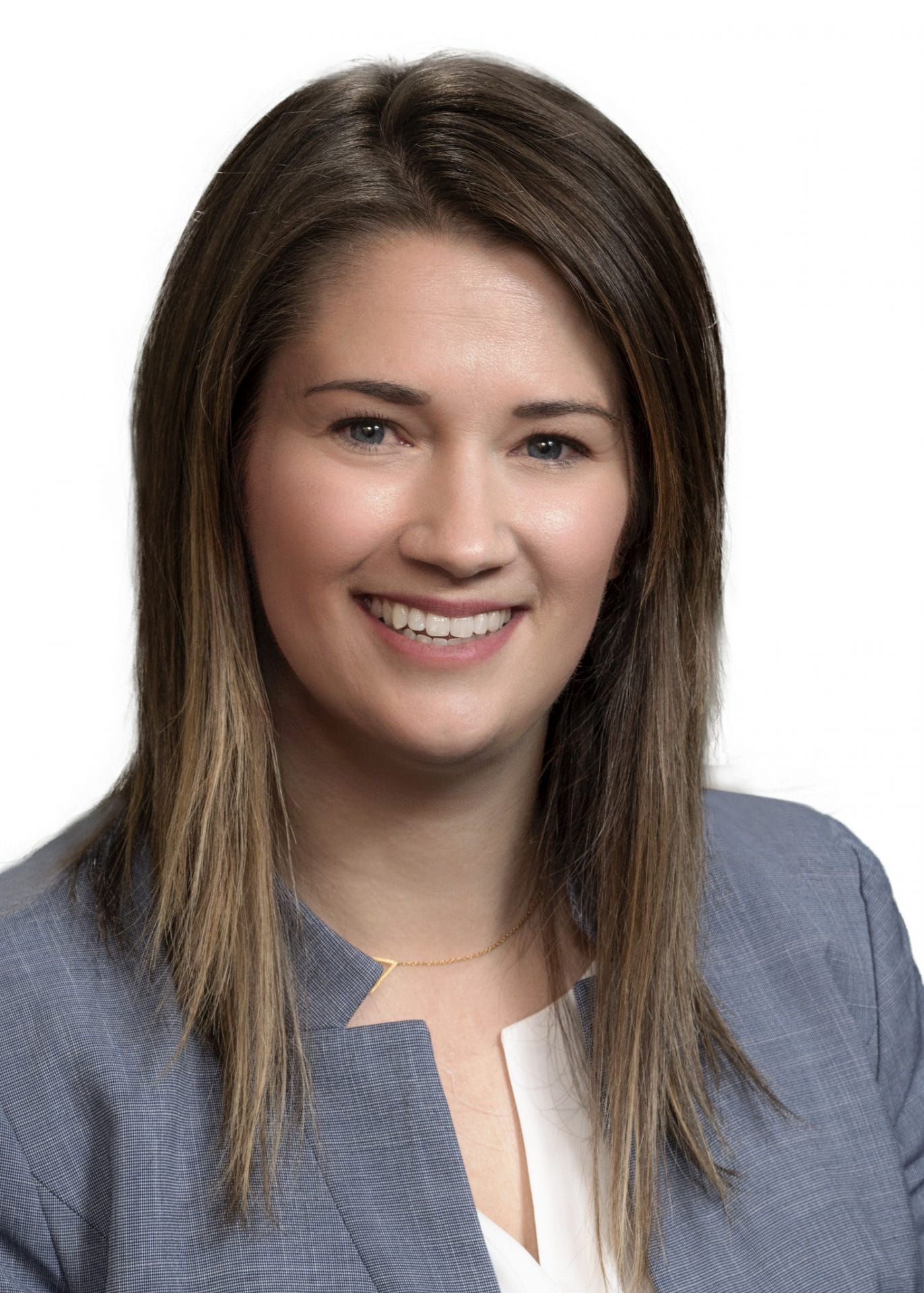 Team Directory - Western Title