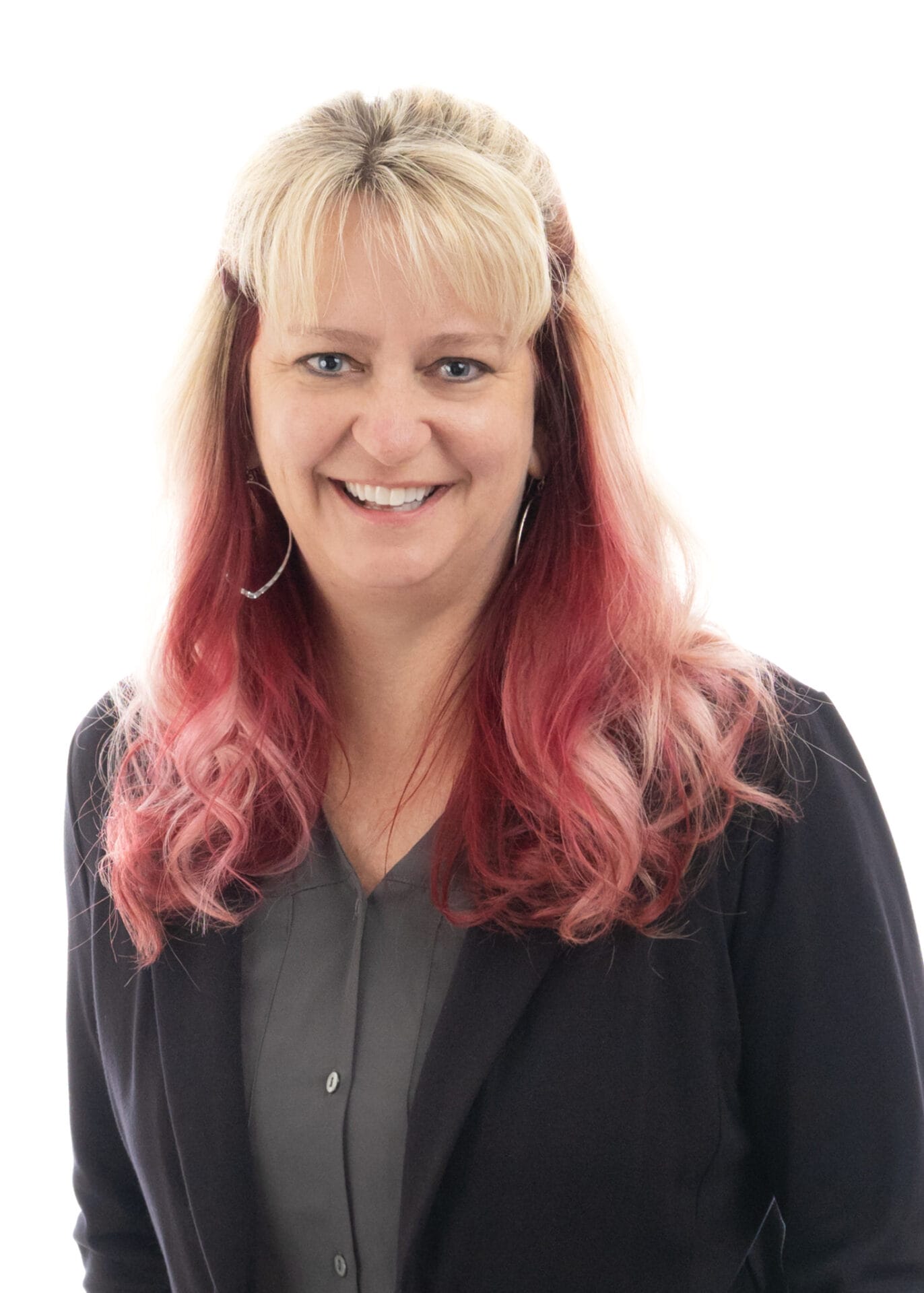 Team Directory - Western Title