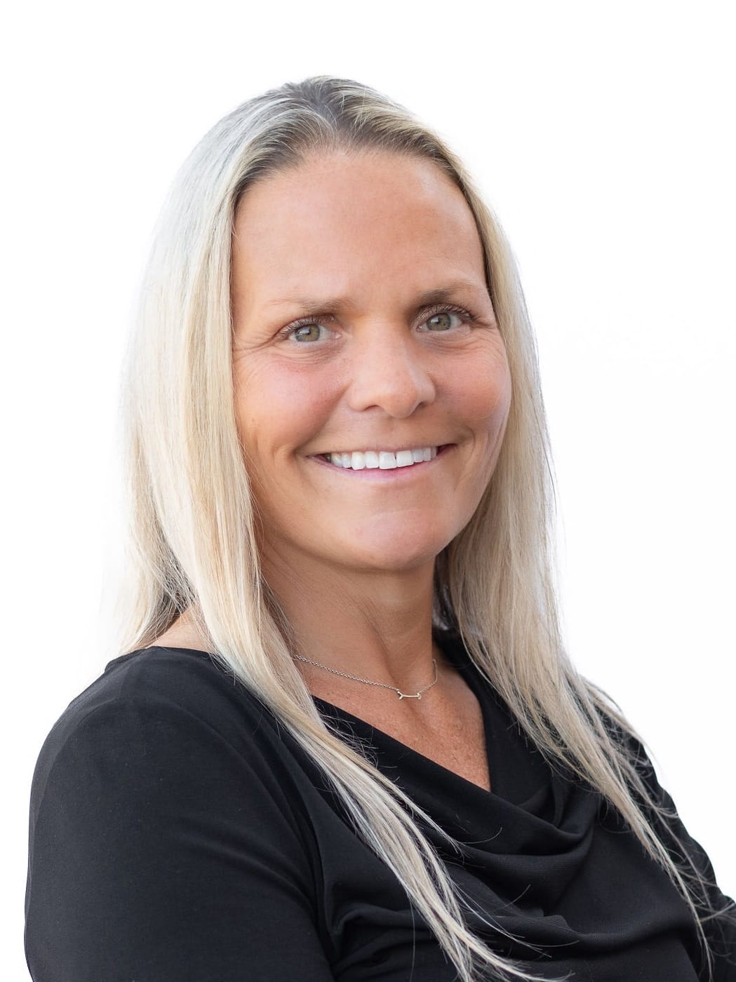 Team Directory - Western Title