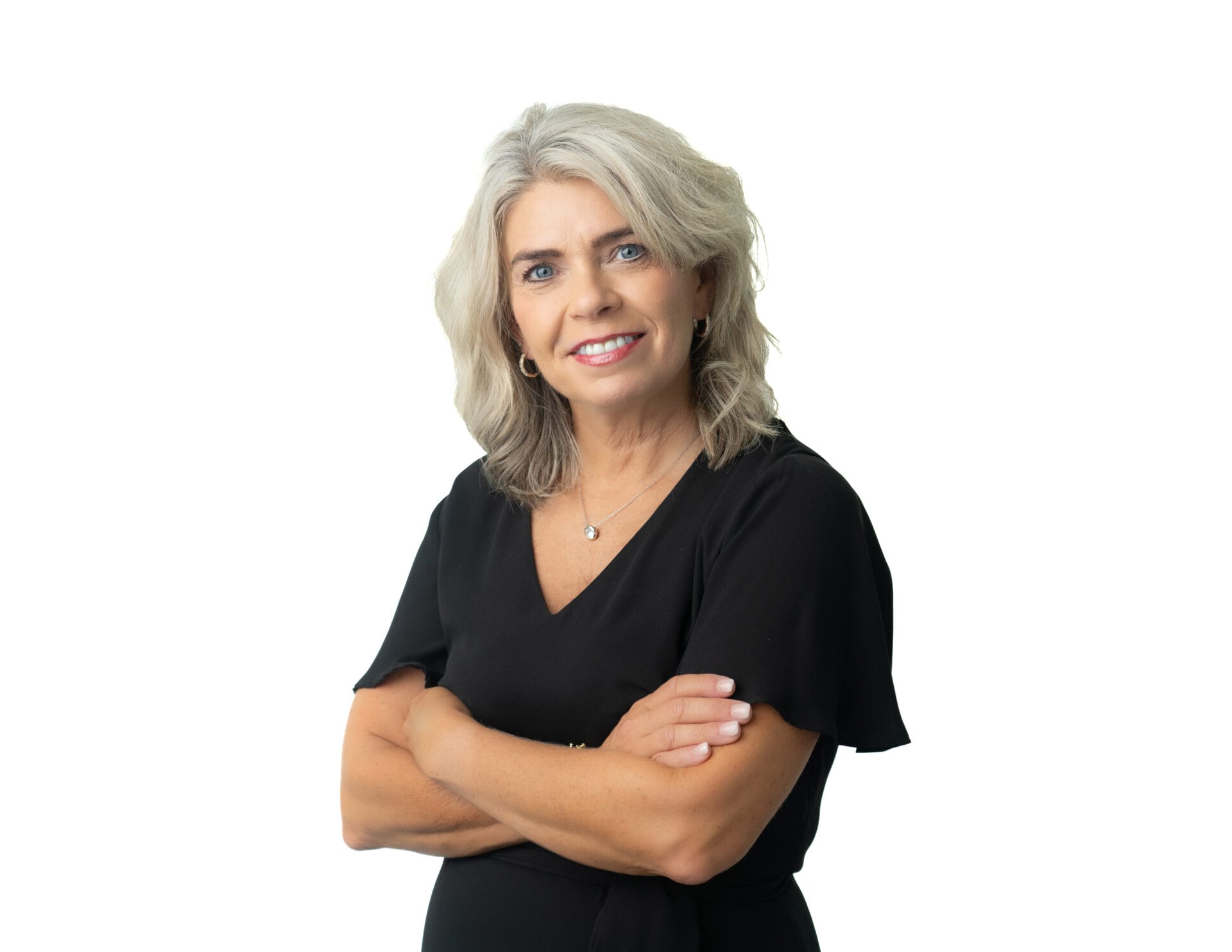 Team Directory - Western Title