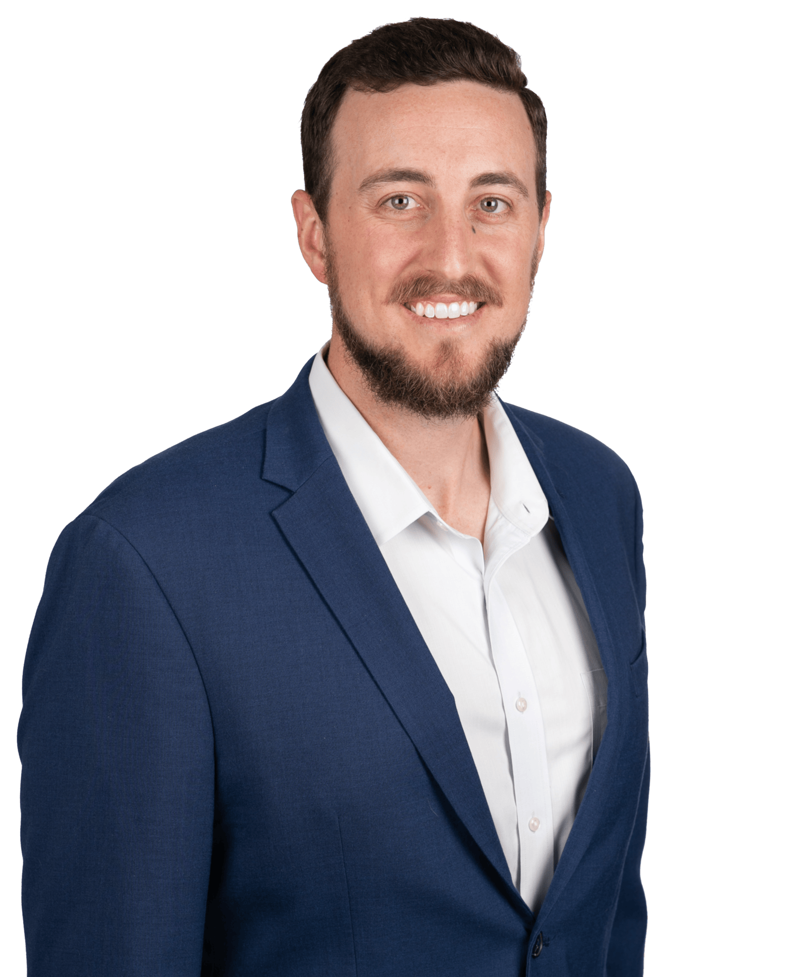 Team Directory - Western Title